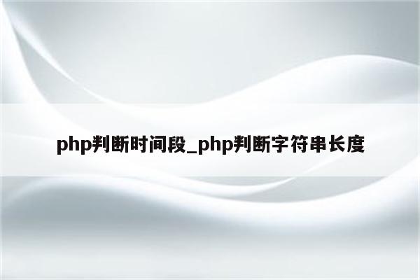 Vscode重置布局vs Code重置 陕西卓智工作室 