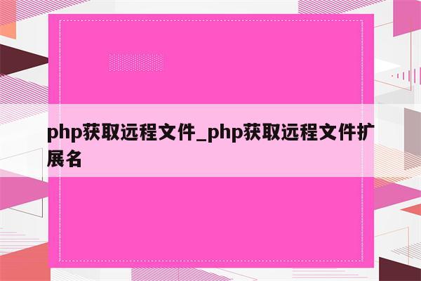 Webstorm中ctrl加左键无法跳转 ， 解决vscode编写vue 单文件组件各种跳转问题 陕西卓智工作室 